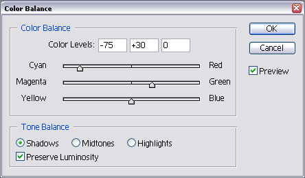 Tutorial 07 ; Miranda Kerr Coloring: icon_tutorial — LiveJournal